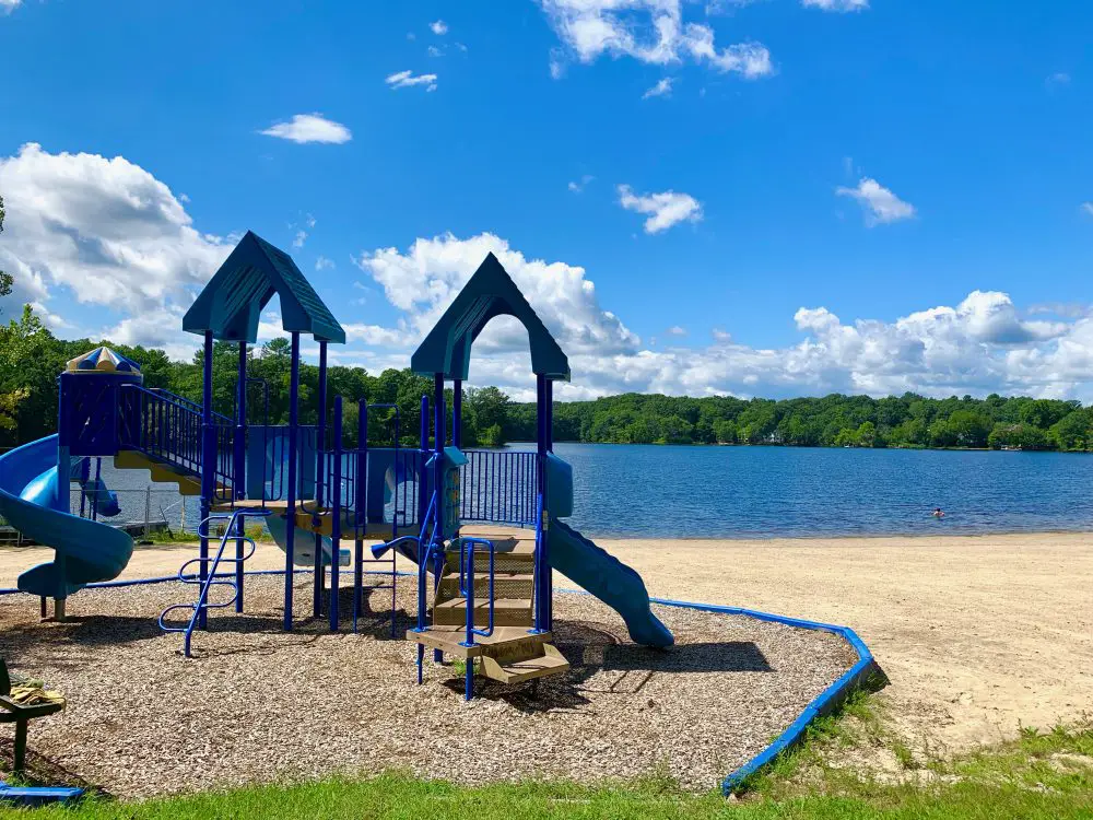 Top things to do in Wellesley before summer ends - The Swellesley Report