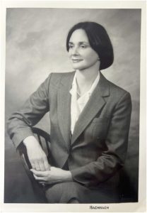 Sandra B. Roberts: Beloved Mom, Nana, Real Estate Entrepreneur ...