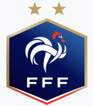 Wellesley World Cup soccer coup: French national team to train at ...