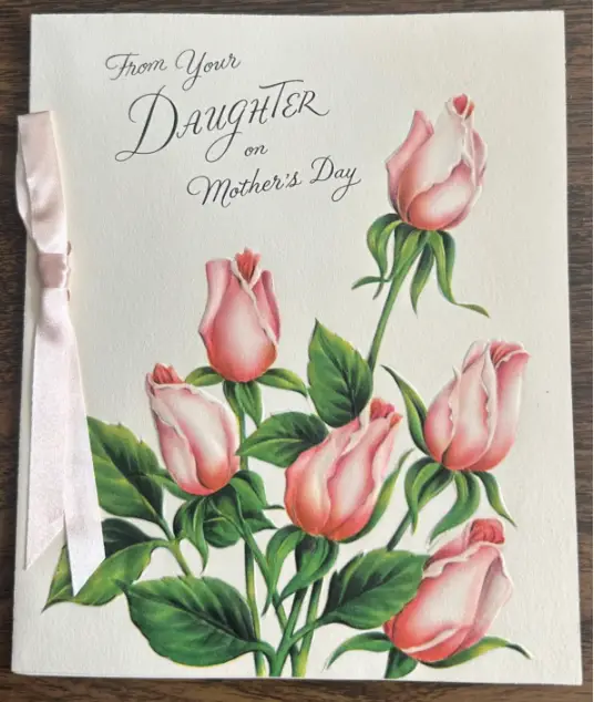 Greeting Cards from the Wellesley Historical Society Collections - The ...